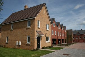 New Armed Forces Bill to drive the biggest renewal of Service Family ...